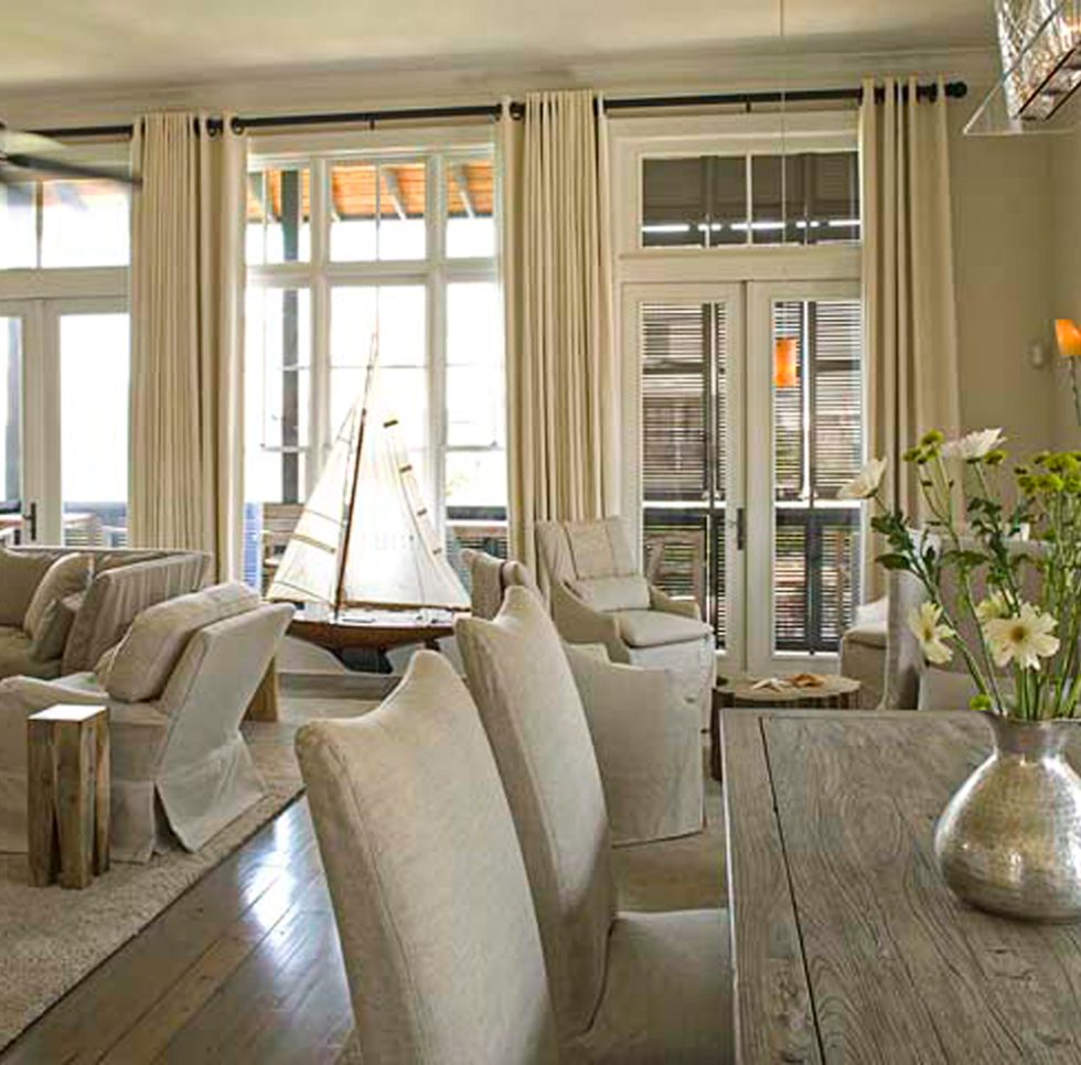 Alys Beach Architect, Alys Beach Architecture, Inlet Beach, Paradise By ...