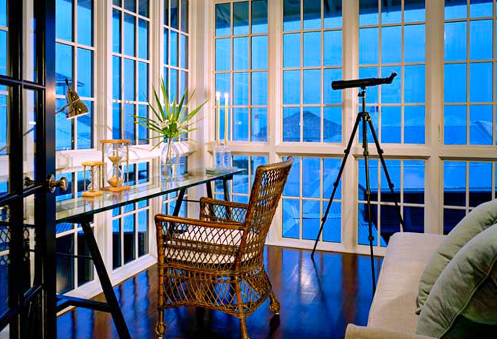 Alys Beach Architect, Alys Beach Architecture, Inlet Beach, Paradise By ...