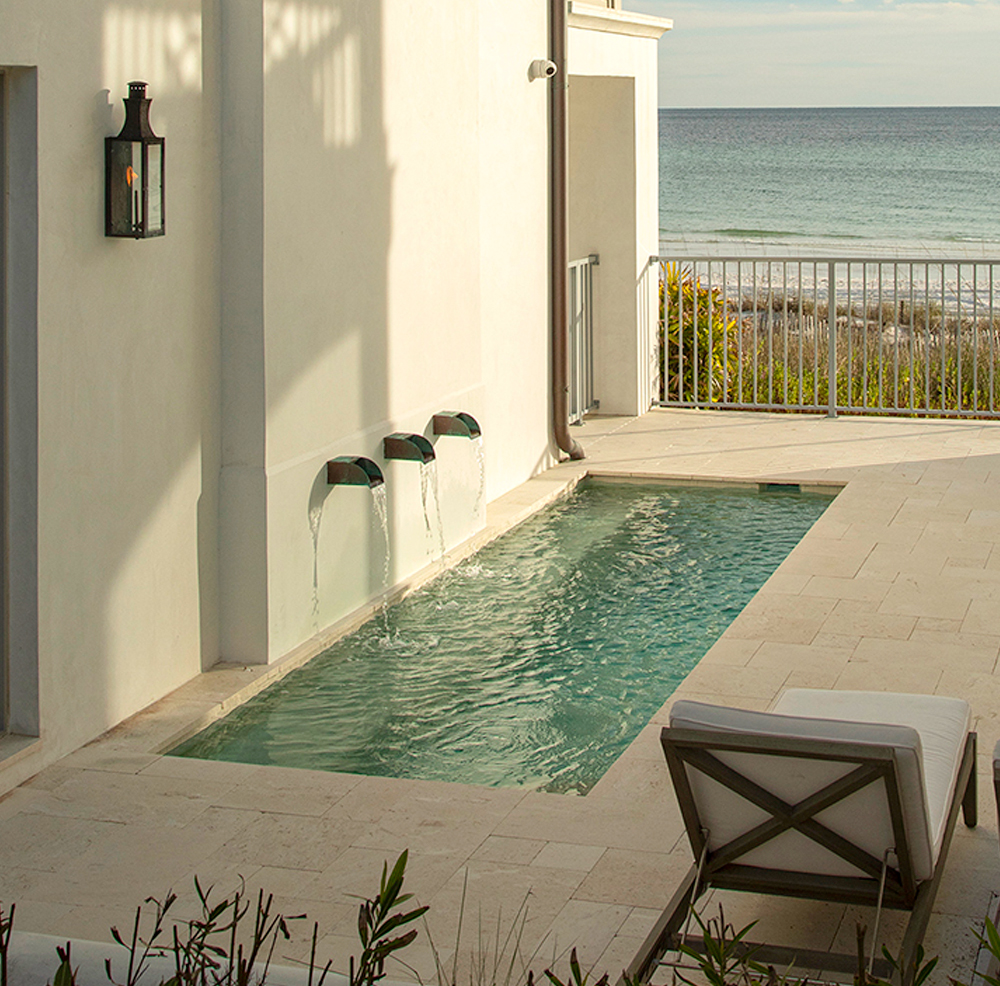 Alys Beach Architect, Alys Beach Architecture, Inlet Beach, Paradise By ...