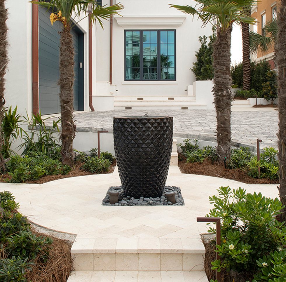 Alys Beach Architect, Alys Beach Architecture, Inlet Beach, Paradise By ...